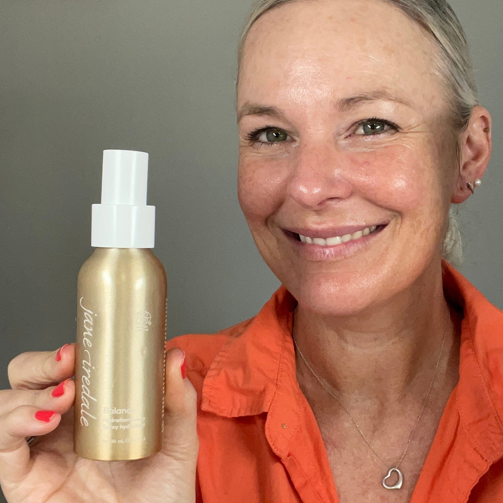 Home | Grow & Glow Quarterly Apr to Jun 2024